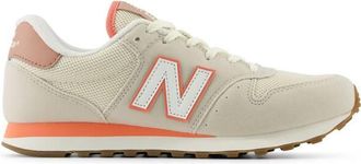 New Balance Damen Freizeitschuhe 500