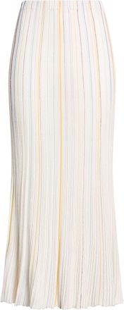 Gabriela Hearst HOSEN & R&Ouml;CKE - Maxi-R&ouml;cke auf YOOX.COM