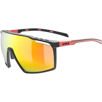 Uvex Herren Brille mtn perform