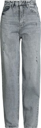 A|X Armani Exchange HOSEN & RÖCKE - Jeanshosen auf YOOX.COM