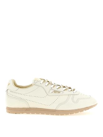 Autry Baskets - Beige