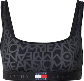 Tommy Hilfiger Bikinitop