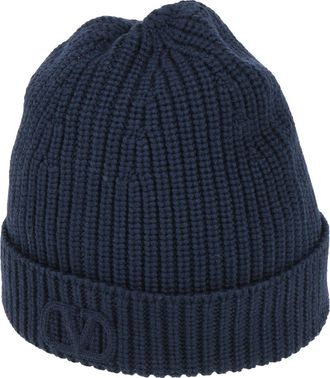 Valentino Garavani ACCESSOIRES - M&uuml;tzen & H&uuml;te auf YOOX.COM