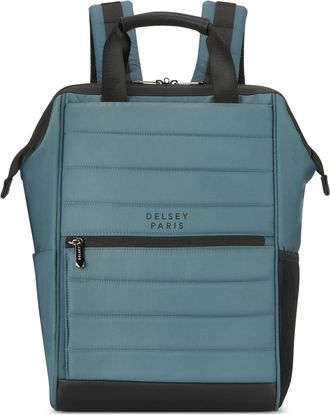 DELSEY Paris Rucksack Shadow 5.0