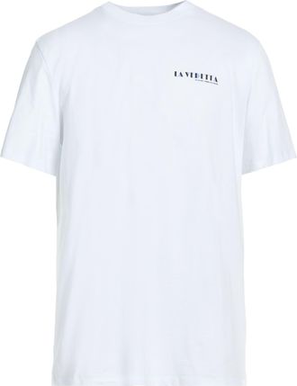 Msgm TOPS - T-shirts auf YOOX.COM