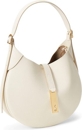 Polo Ralph Lauren Tasche