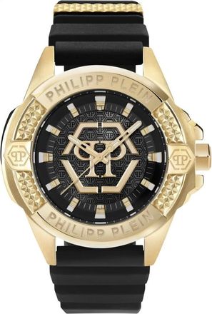 Philipp Plein High-Conic - - Accessories - Herren - Schwarzk - ONE SIZE