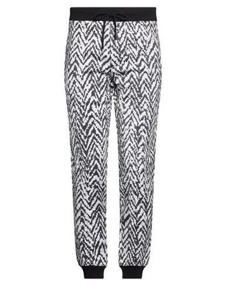 Kris Van Assche BAS - Pantalons sur YOOX.COM