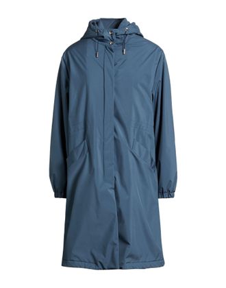 Fedeli JACKEN & M&Auml;NTEL - M&auml;ntel auf YOOX.COM