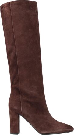 J.A.P. Jos&eacute; Antonio Pereira SCHUHE - Stiefel auf YOOX.COM