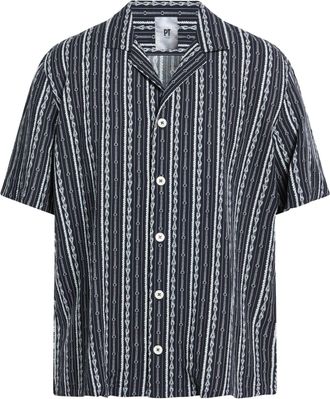 Pantaloni Torino TOPS - Hemden auf YOOX.COM