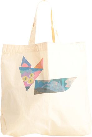 Maison Kitsun&eacute; TASCHEN - Handtaschen auf YOOX.COM