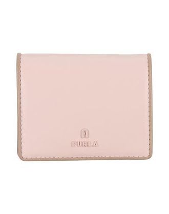Furla Petite maroquinerie - Portefeuilles sur YOOX.COM