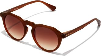 Hawkers Sonnenbrille WARWICK RAW