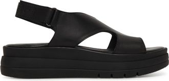 Tamaris Sandalen Tamaris 1-28305-46 Schwarz