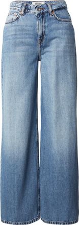 Drykorn Jeans FLUNG 10