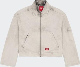Dickies Veste - Taille XS