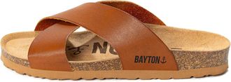 Bayton Pantolette Gomera