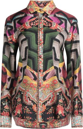 Pierre-Louis Mascia TOPS - Hemden auf YOOX.COM