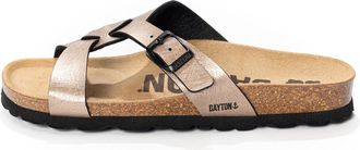 Bayton Pantolette Sebastian