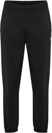 Hummel Pulse Jogginghose schwarz, L Herren