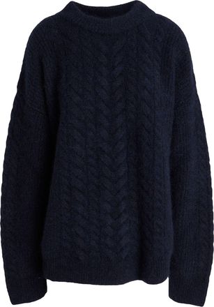 Cecilie Bahnsen STRICKWAREN - Pullover auf YOOX.COM