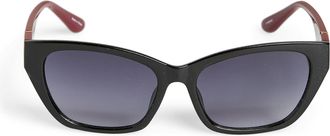 Pieces Sonnenbrille PCBIRLA