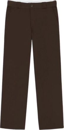 Dickies Herren, Hosen, Braun, W31Größe
