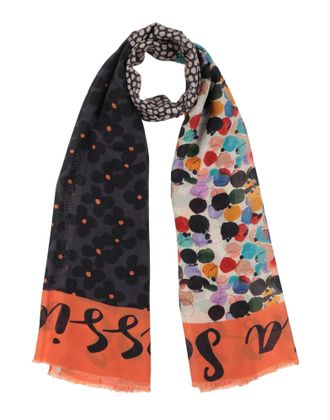 Alessia Santi ACCESSOIRES - Schals auf YOOX.COM
