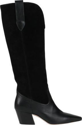 JORGEENAH SCHUHE - Stiefel auf YOOX.COM