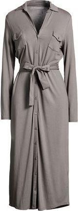 Majestic Filatures ROBES - Robes midi sur YOOX.COM