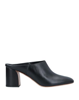 Tod's SCHUHE - Mules & Clogs auf YOOX.COM
