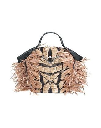 Durazzi Milano SACS - Sacs &agrave; main sur YOOX.COM