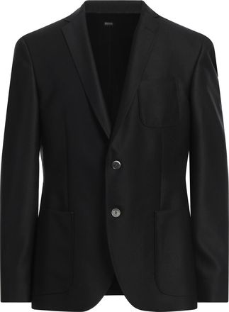 HUGO BOSS ANZ&Uuml;GE und CO-ORDS - Blazers auf YOOX.COM