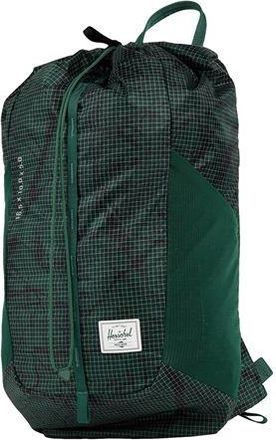 Herschel SACS - Sacs &agrave; dos sur YOOX.COM