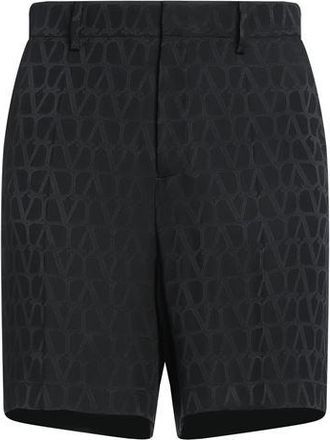 Valentino Garavani BAS - Shorts et bermudas sur YOOX.COM