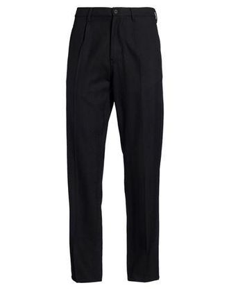 Palt&ograve; BAS - Pantalons sur YOOX.COM
