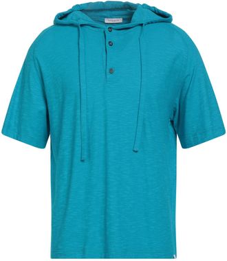 Paolo Pecora TOPS - T-shirts auf YOOX.COM