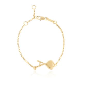 Ami unisex, Accessories, Gelb, ONE SIZEGr&ouml;&szlig;e