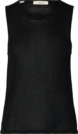 Selected Stricktop