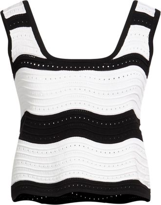 Msgm TOPS - Tops auf YOOX.COM