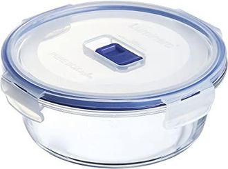 Luminarc Bo&icirc;te de conservation 92 cl Pure Box Active