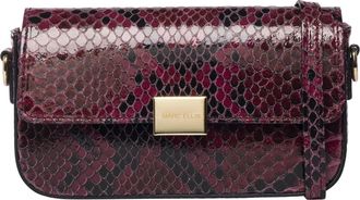 Marc Ellis Ezra PY - Femme - Sacs - Violet - Taille: ONE Size