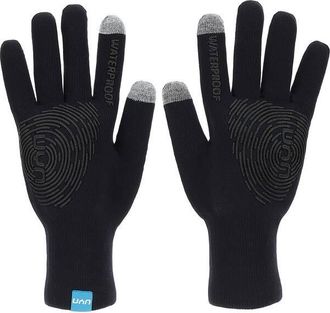 UYN Herren Handschuhe WATERPPROOF115 GLOVES