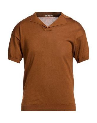 Roda TOPS - Polos sur YOOX.COM