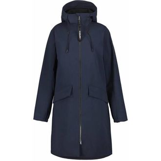 Icepeak Damen Mantel AALEM
