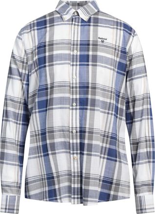 Barbour TOPS - Hemden auf YOOX.COM