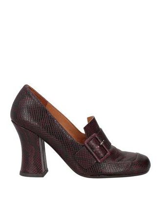 Chie Mihara CHAUSSURES - Mocassins sur YOOX.COM