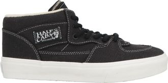 Vans VR3 CUSH X HALF CAB