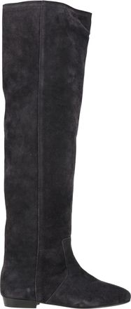 Isabel Marant SCHUHE - Stiefel auf YOOX.COM